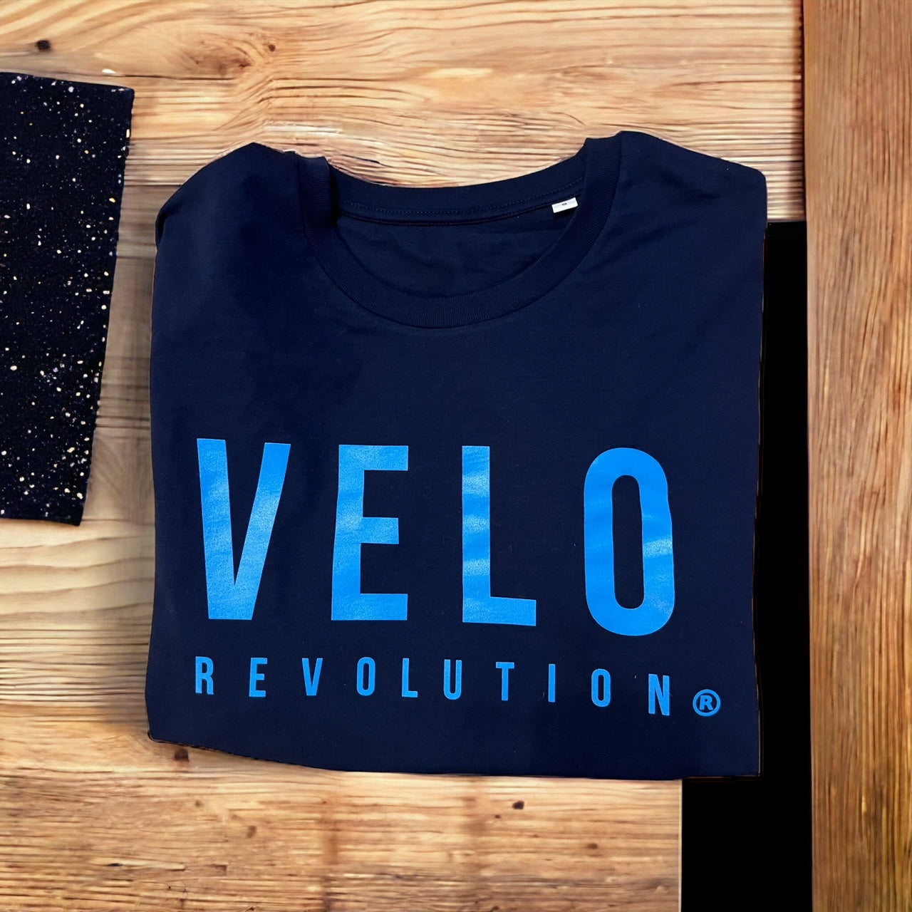 Velo Revolution - Ireland's leading Custom Cycling & Triathlon Brand ...